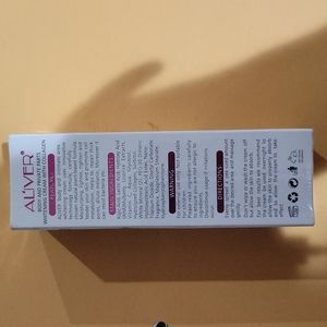 Al'iver | Skincare | 2 Bottles Of Aliver Whitening Cream 4 Sensitive ...